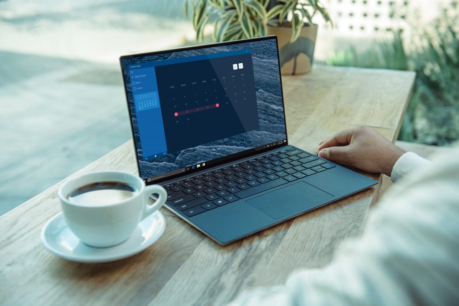 Custom Sharepoint Development And Benefits Global Infonet Inc
